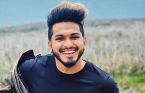 Mugen Rao Songs, Wife, Bio And More