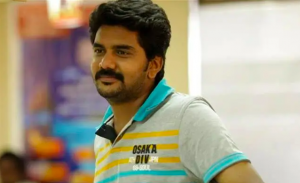 Kavin Raj Family, Bio, Movies And More